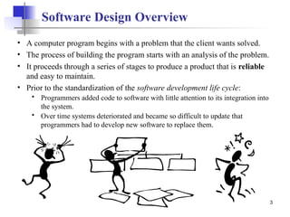 Data structure and problem solving ch02.ppt