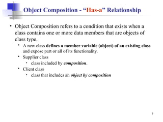 Data structure and problem solving ch02.ppt