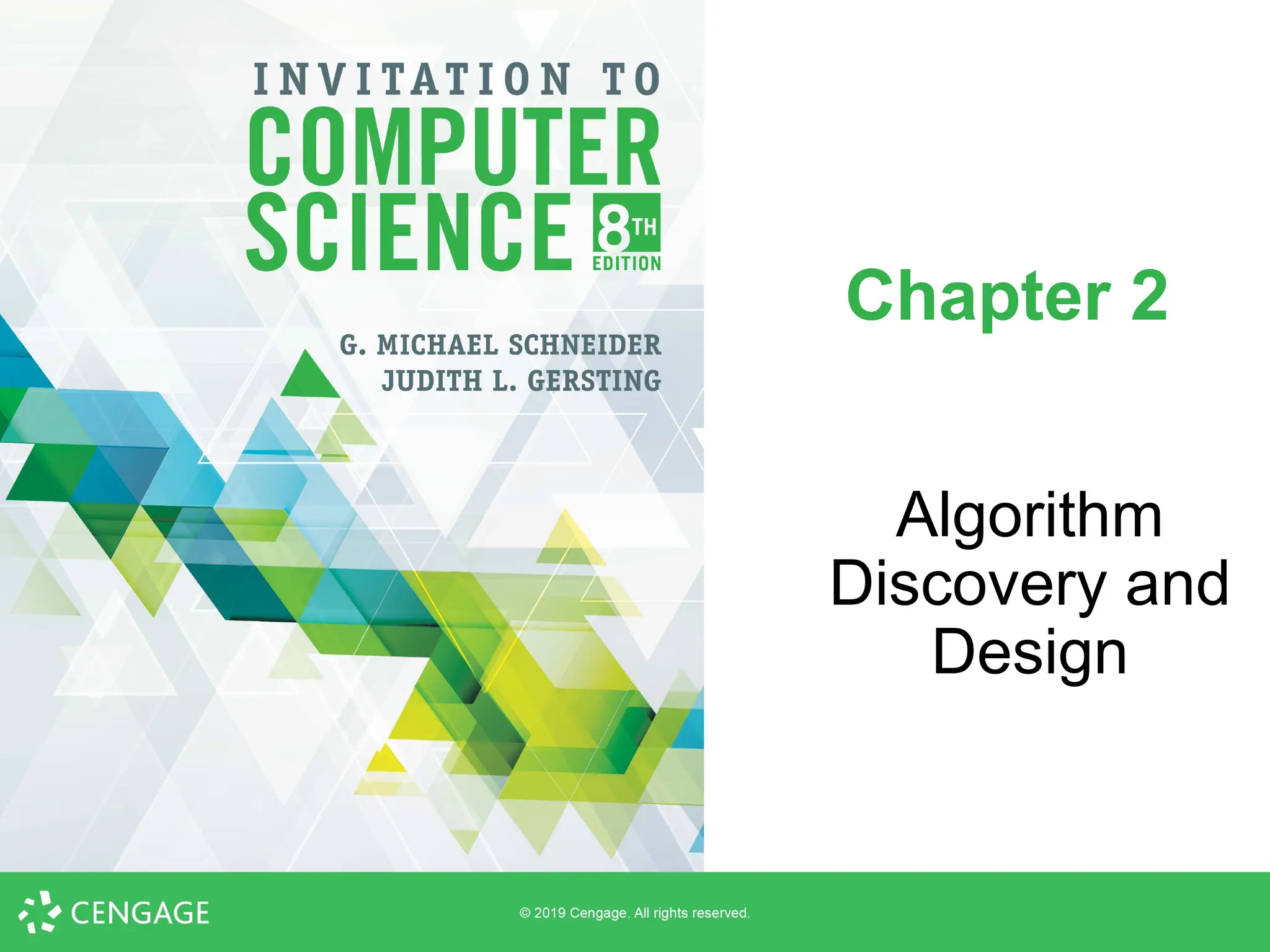 Ch02 - Algorithm and Discovery of Design.pptx