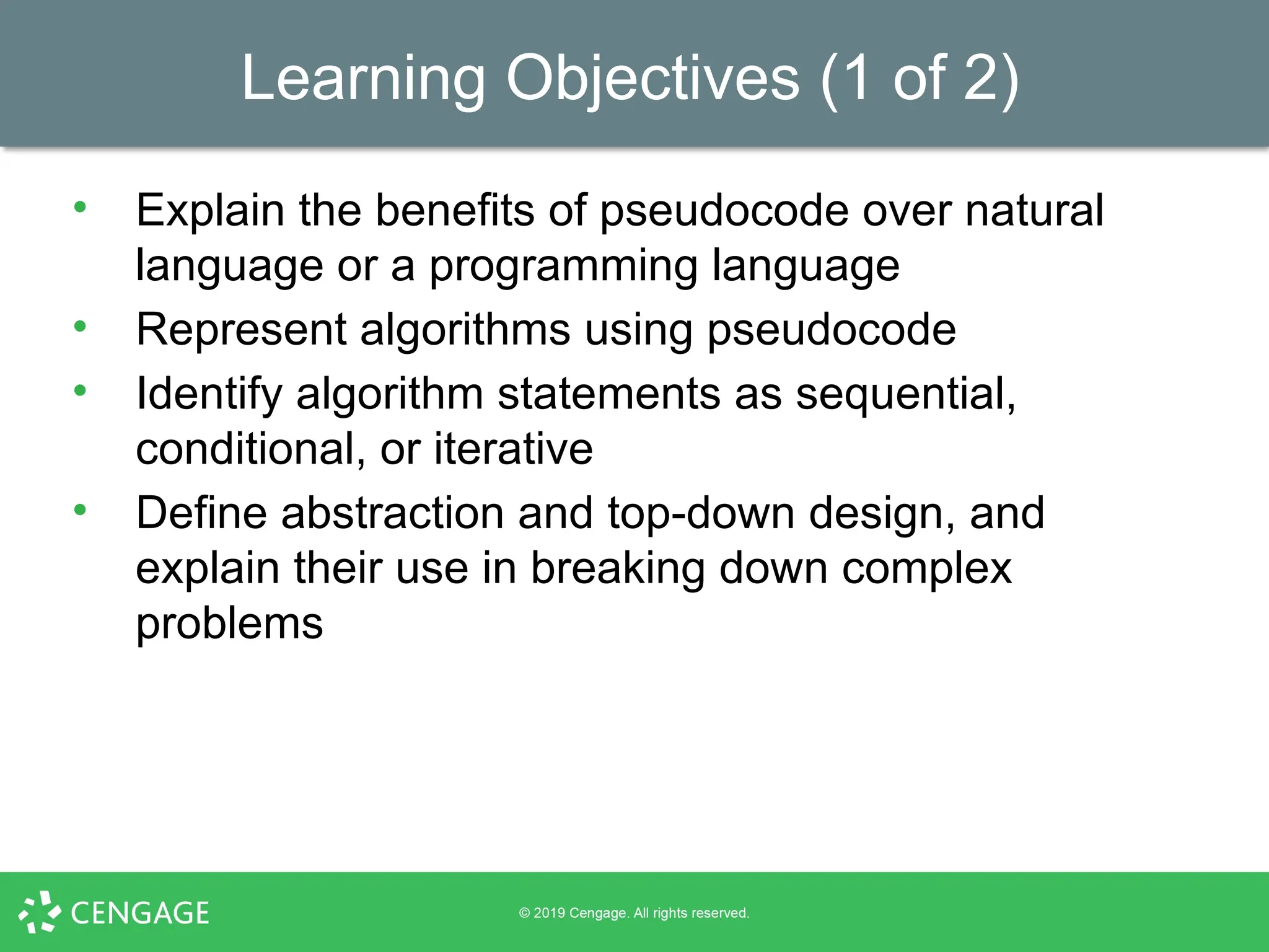 Ch02 - Algorithm and Discovery of Design.pptx