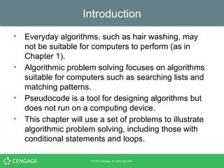 Ch02 - Algorithm and Discovery of Design.pptx