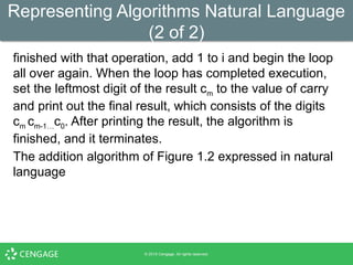Ch02 - Algorithm and Discovery of Design.pptx