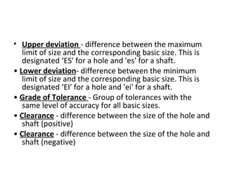 Ch02 manufacturing aspect | PPT