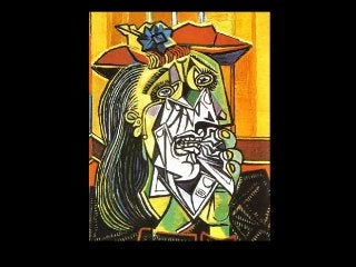 Ch02 b - Visual Literacy (Nonrepresentational / Iconography) | PPT ...