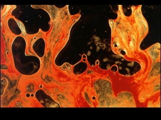 Ch02 b - Visual Literacy (Nonrepresentational / Iconography) | PPT ...