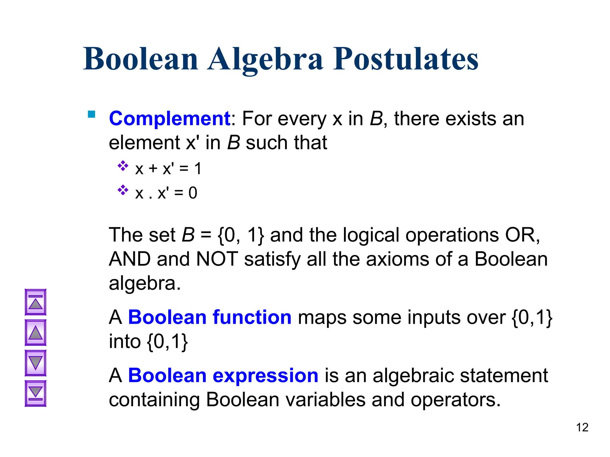 Ch02-B of digital logic and circuit design.ppt