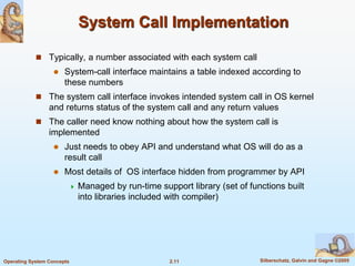 OS-ch02-part-1-2024.ppt