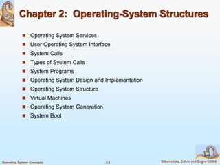 OS-ch02-part-1-2024.ppt