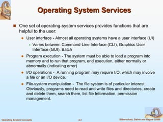 OS-ch02-part-1-2024.ppt