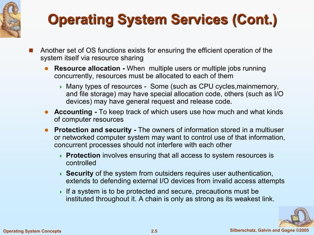 OS-ch02-part-1-2024.ppt