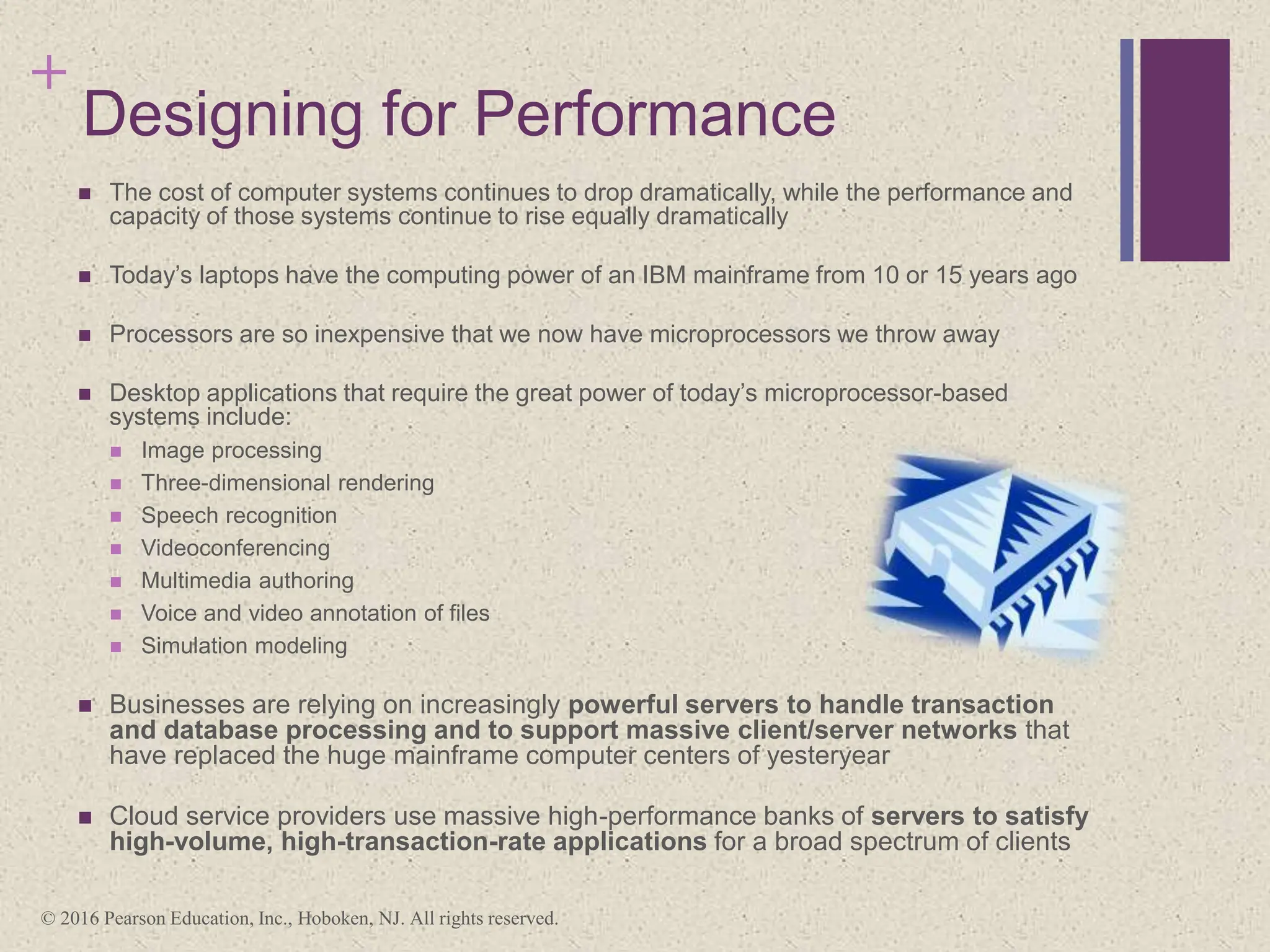CH02-Computer Organization and Architecture 10e.pptx