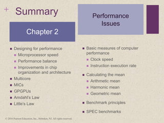 CH02-Computer Organization and Architecture 10e.pptx
