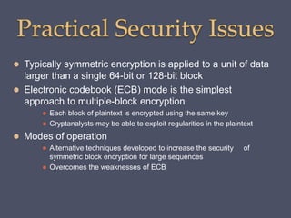 CH02-CompSec4e.pptx