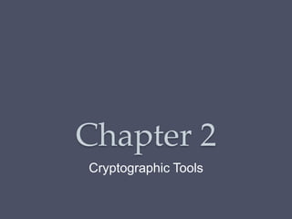 CH02-CompSec4e.pptx