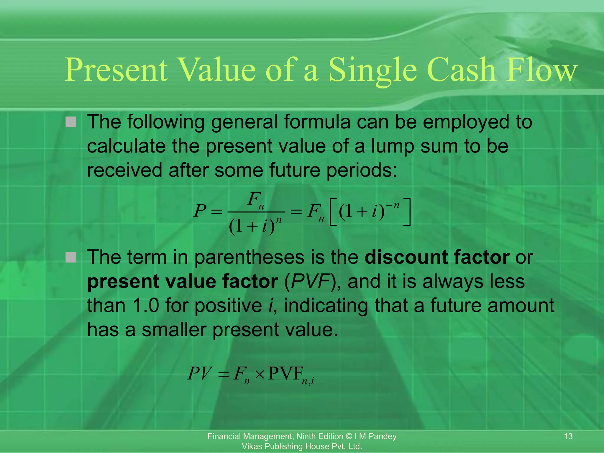 Ch_02 - Concepts of Value & Return.ppt
