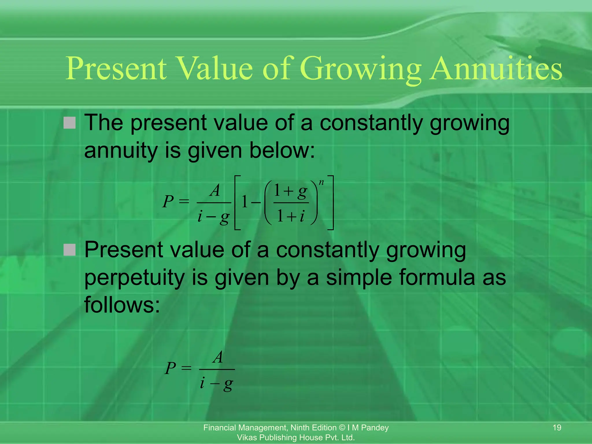 Ch_02 - Concepts of Value & Return.ppt