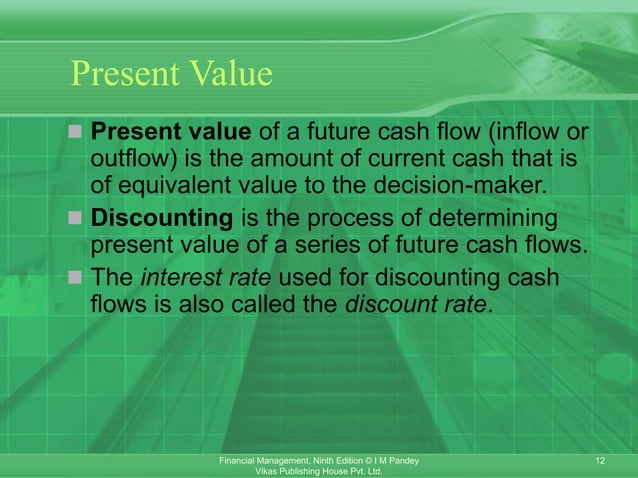 Ch_02 - Concepts of Value & Return.ppt