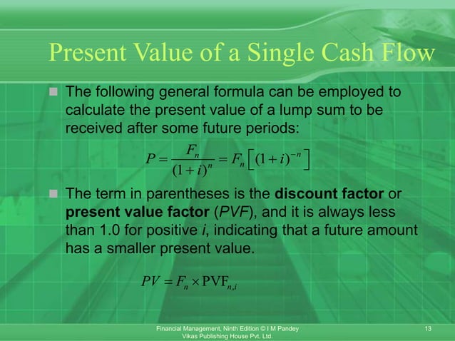 Ch_02 - Concepts of Value & Return.ppt