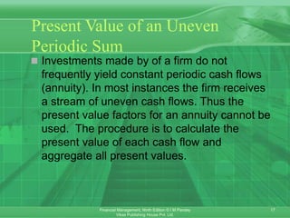 Ch_02 - Concepts of Value & Return.ppt