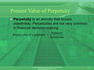 Ch_02 - Concepts of Value & Return.ppt