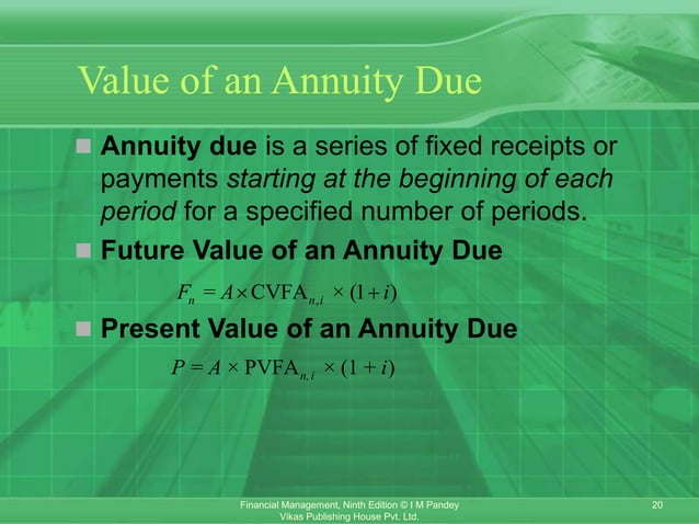 Ch_02 - Concepts of Value & Return.ppt
