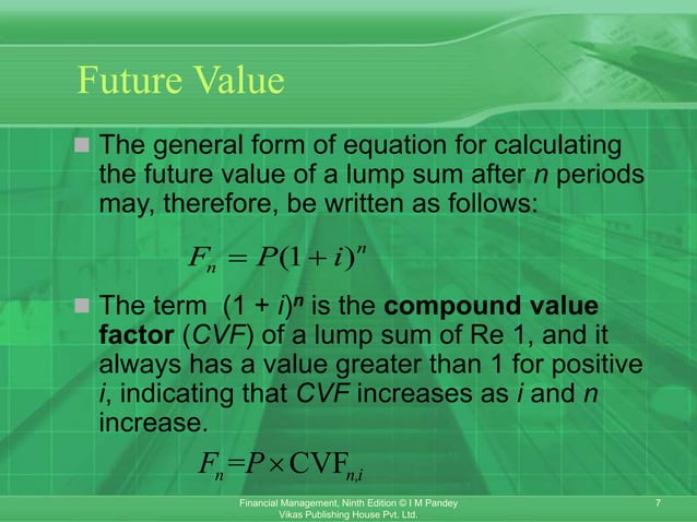 Ch_02 - Concepts of Value & Return.ppt