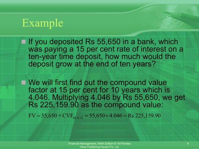 Ch_02 - Concepts of Value & Return.ppt