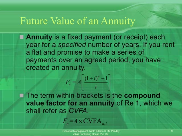 Ch_02 - Concepts of Value & Return.ppt