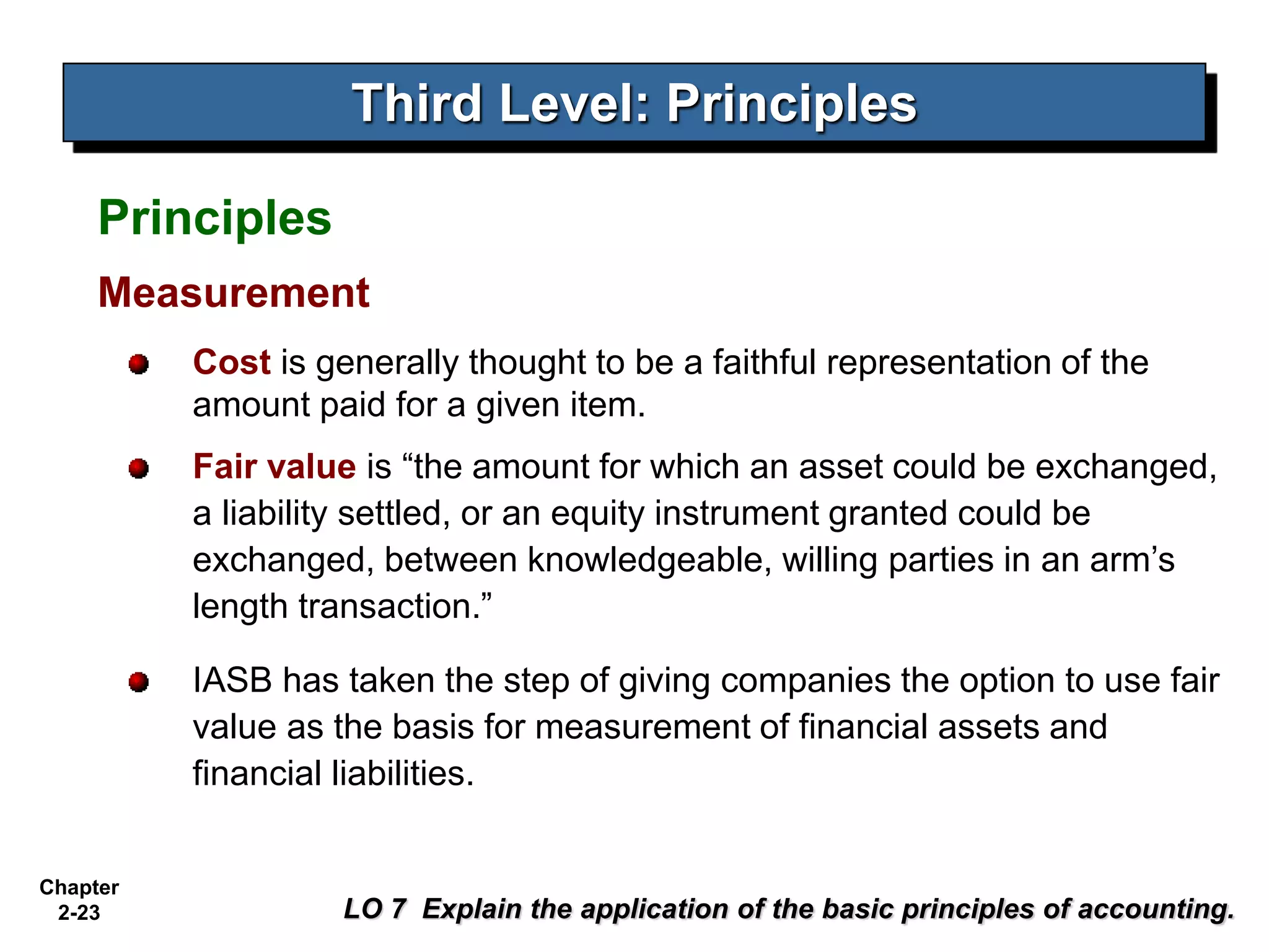 ch02 - Conceptual Framework for Financial Reporting.ppt