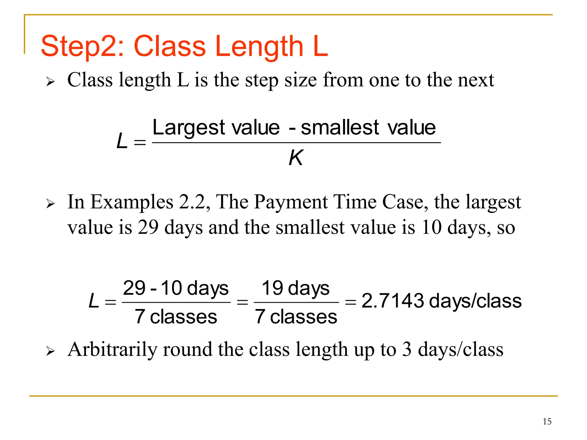 DATA ANALYSIS FOR BUSINESS ch02-Discriptive Statistics_Tabular and ...
