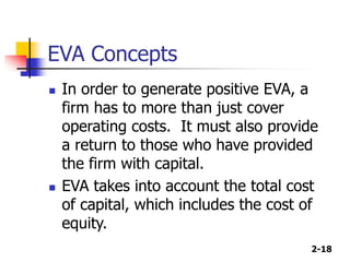 ch02-FINANCIAL-STATEMENT.ppt