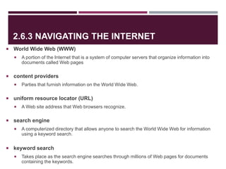 Information Systems and Knowledge Management | PPT | Databases ...