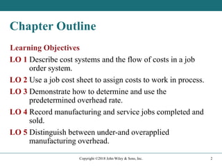 ch02-Job Order Costing.pptx