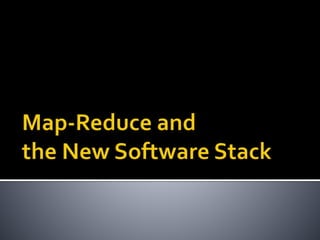 ch02-mapreduce.pptx
