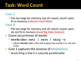 ch02-mapreduce.pptx
