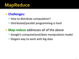 ch02-mapreduce.pptx