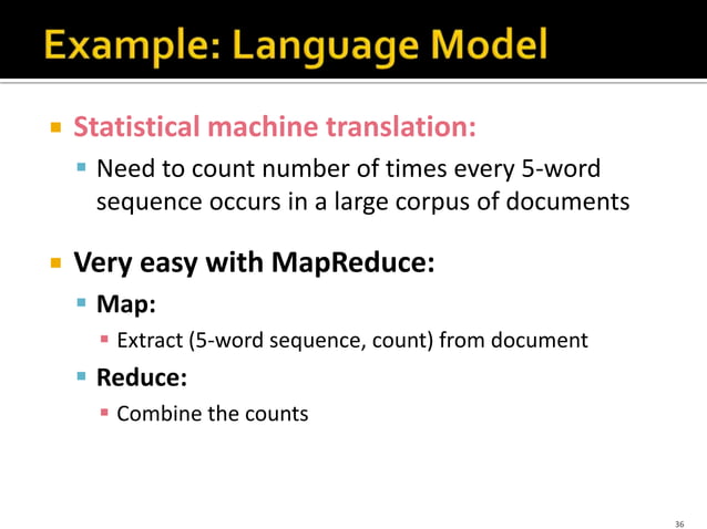 ch02-mapreduce.pptx