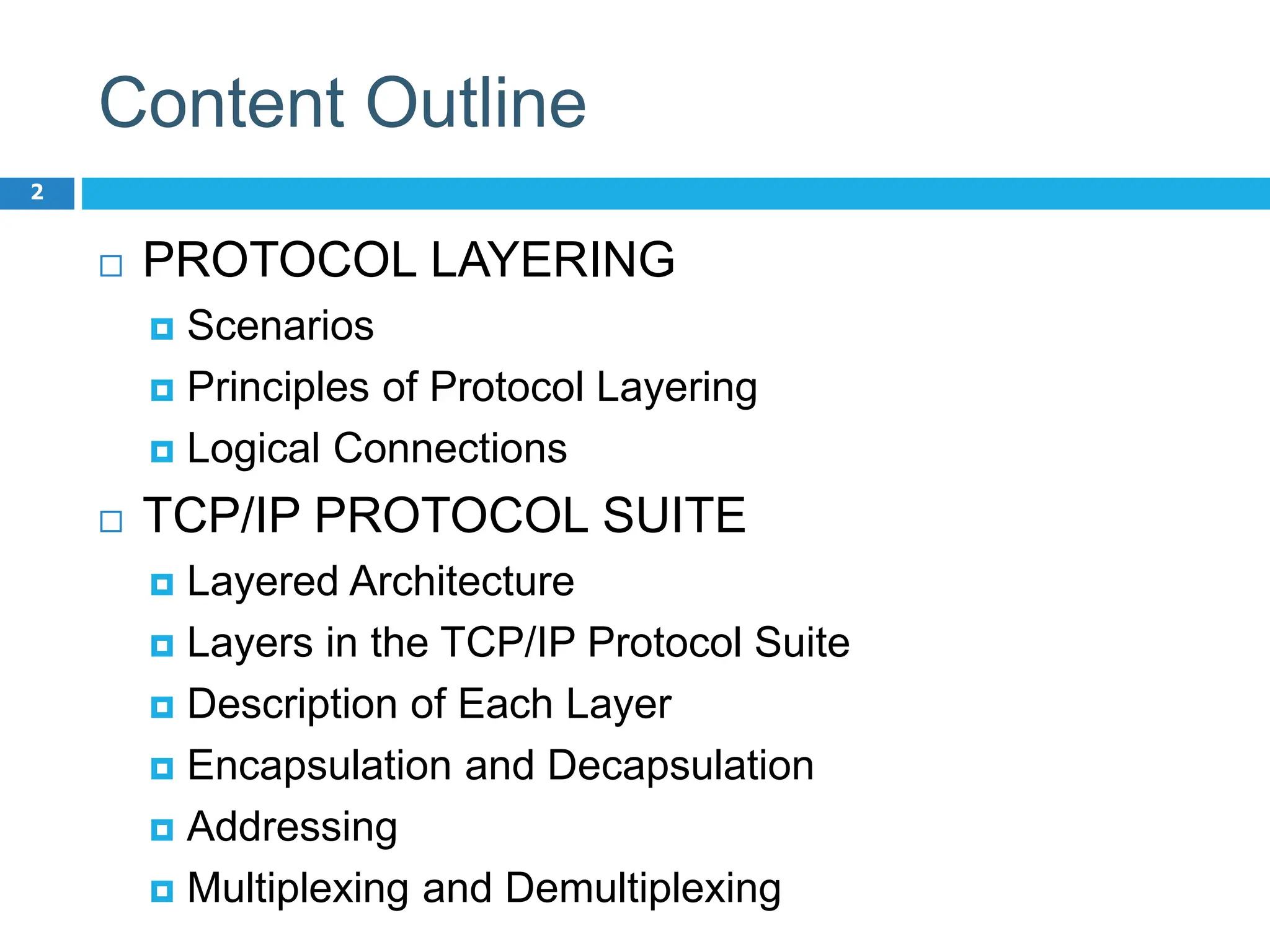 DCN 5th ed. slides ch02-Network Models.pptx