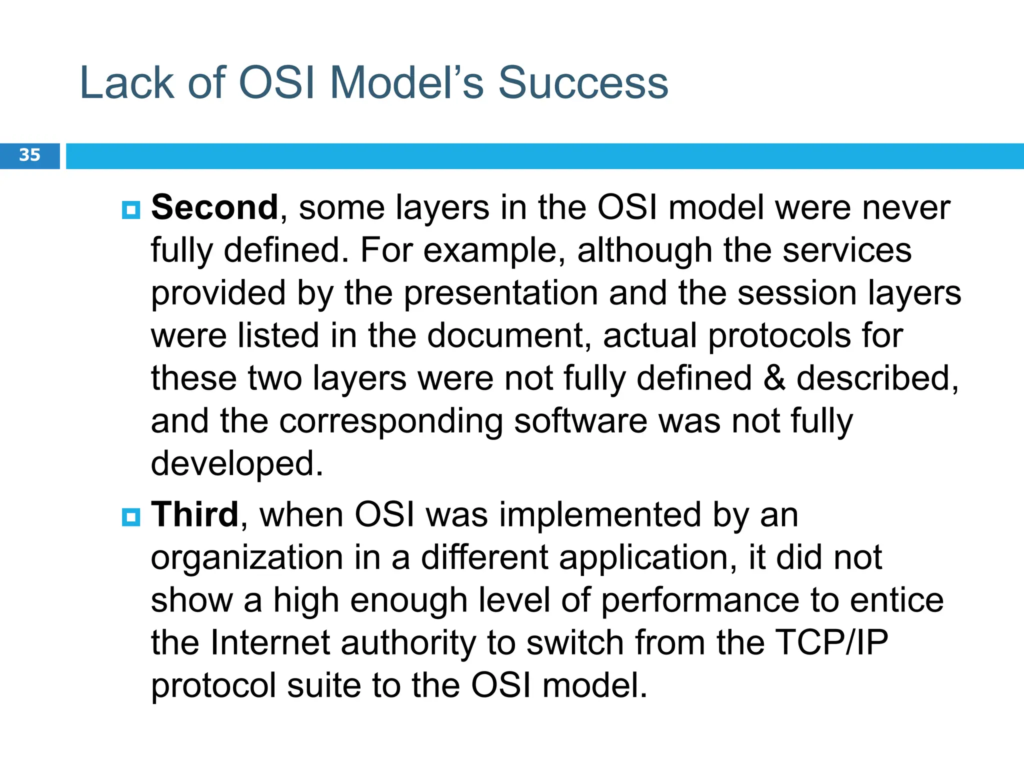 DCN 5th ed. slides ch02-Network Models.pptx