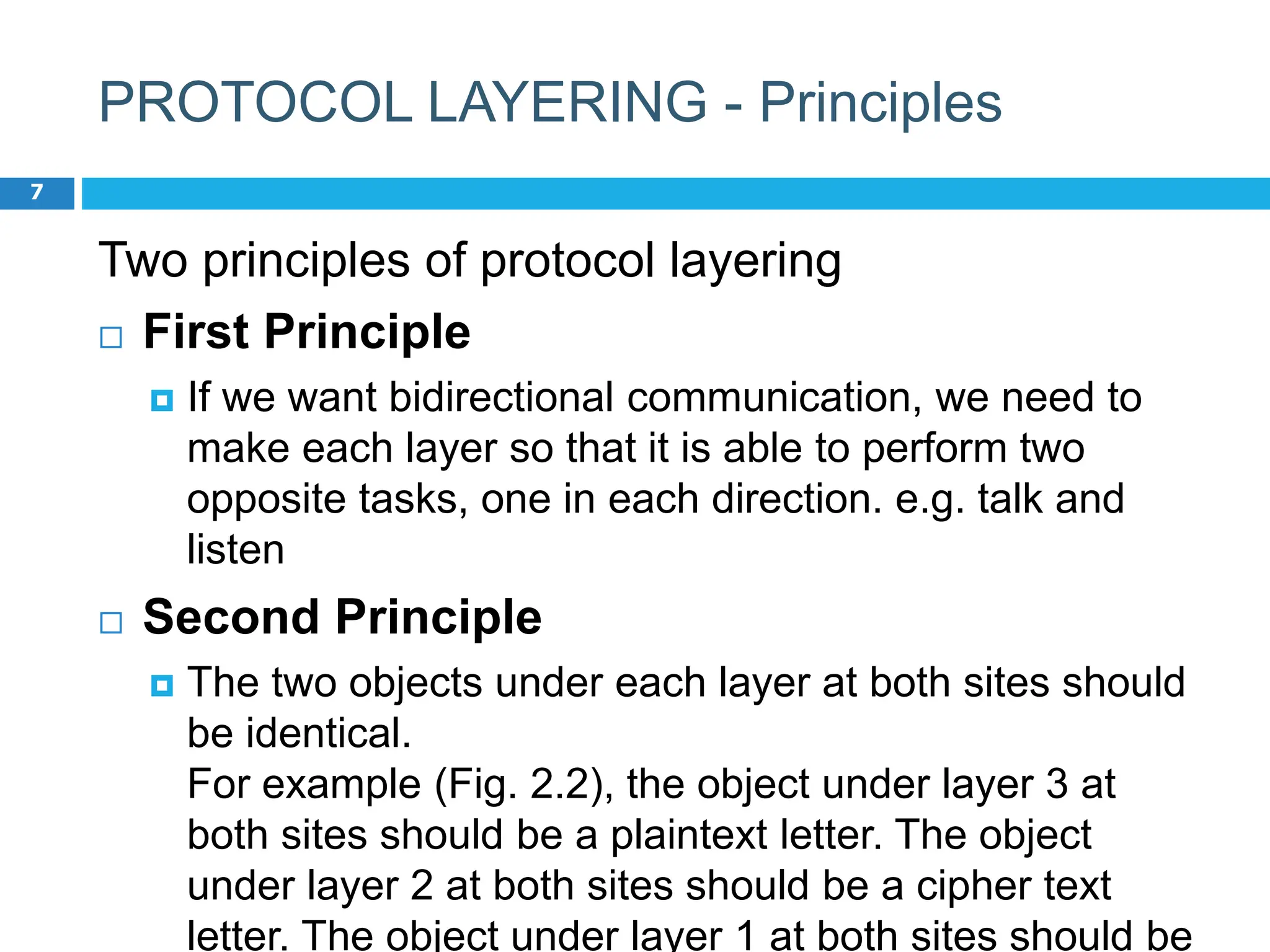 DCN 5th ed. slides ch02-Network Models.pptx