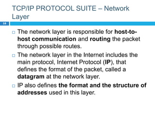 DCN 5th ed. slides ch02-Network Models.pptx