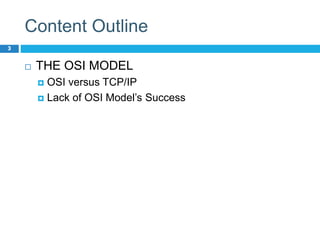DCN 5th ed. slides ch02-Network Models.pptx