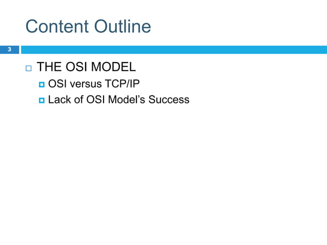 DCN 5th ed. slides ch02-Network Models.pptx