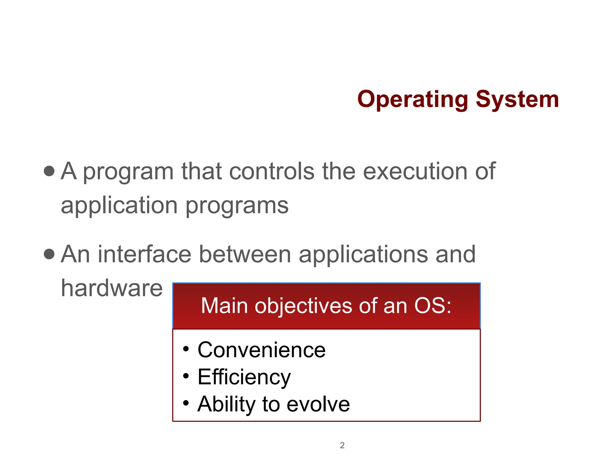 Chapter 02-Operating System Overview-Modified (1).pptx