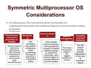 Chapter 02-Operating System Overview-Modified (1).pptx