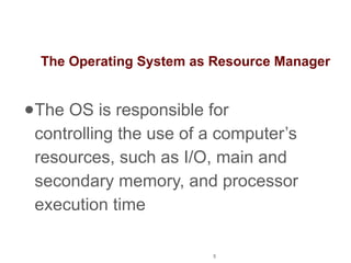 Chapter 02-Operating System Overview-Modified (1).pptx