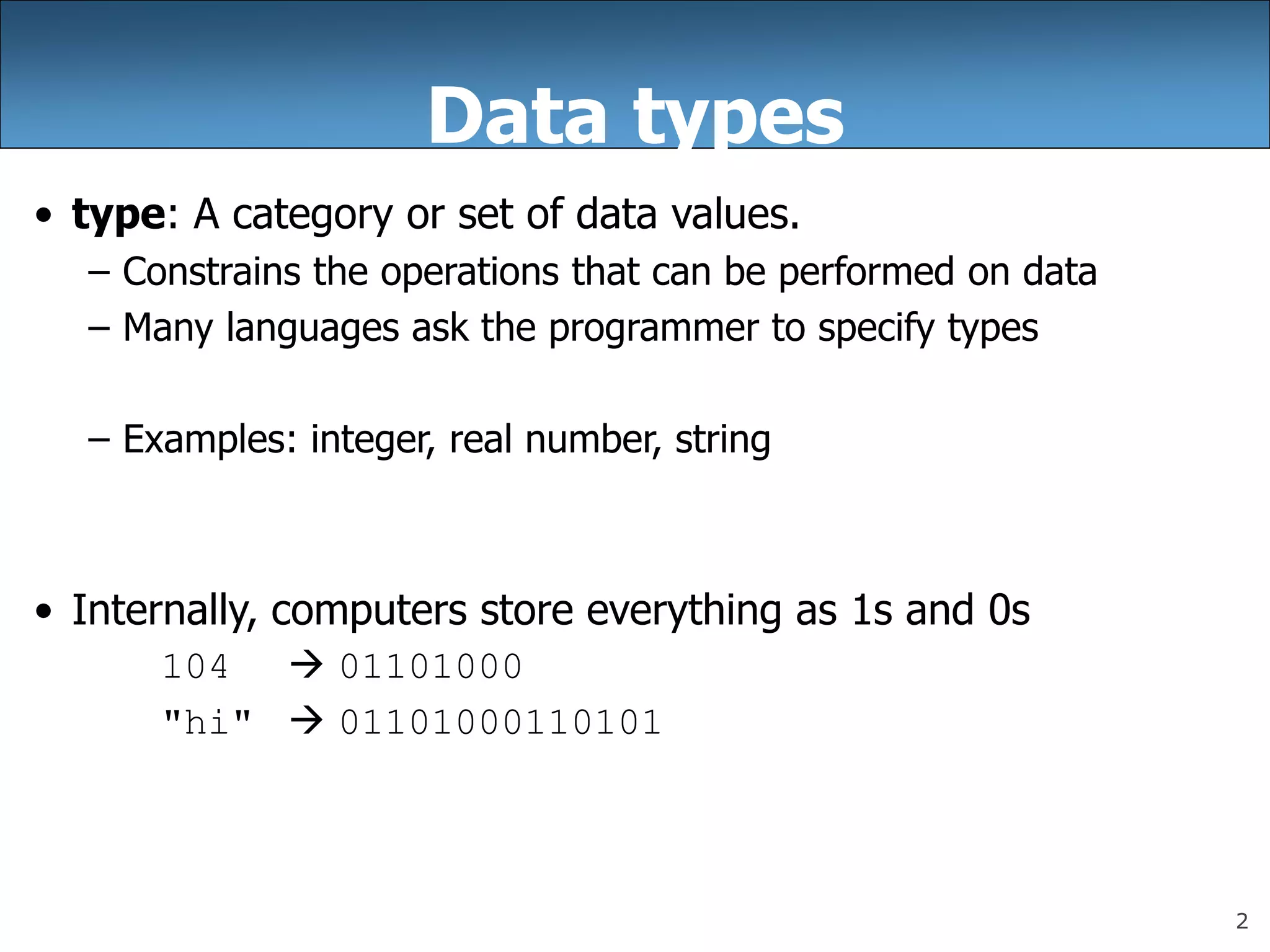 ch02-primitive-data-definite-loops.ppt