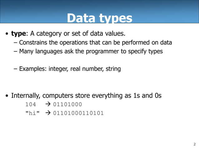 ch02-primitive-data-definite-loops.ppt