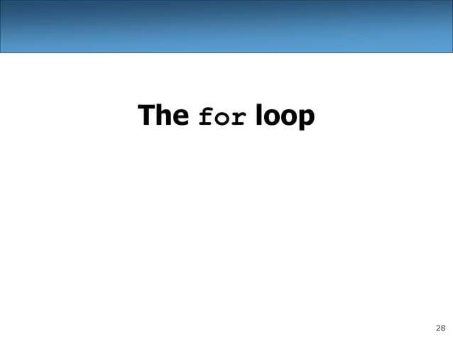 ch02-primitive-data-definite-loops.ppt