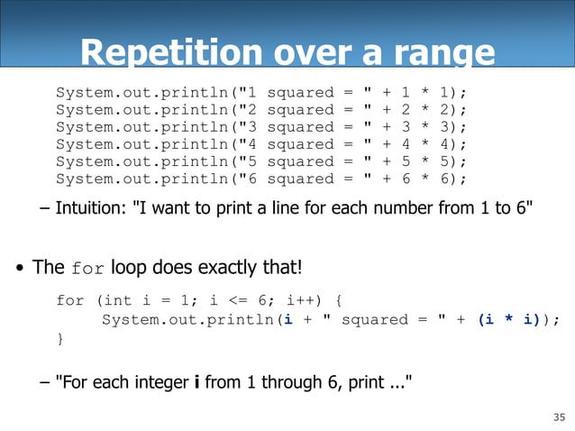 ch02-primitive-data-definite-loops.ppt